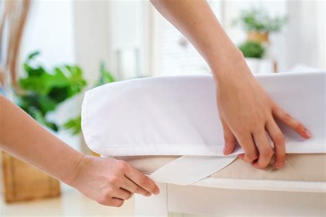 Allergia Agli Acari Rimedi E Prevenzione