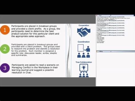 understanding functions and procedures in python a comprehensive guide galaxy ai galaxy ai