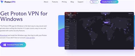 Vpn Port Forwarding Definition Setup Guide And Use Cases
