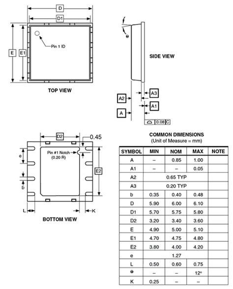 Flash Memory Microcontrollers And Memory Devices Micros