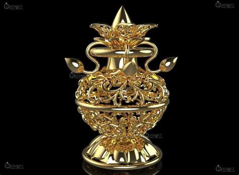 රන් කරඩු Ran Karadu By Royal Eleganze Elegance Pearls And Diomands ආයතනය නිෂ්පාදනය කරන ලද