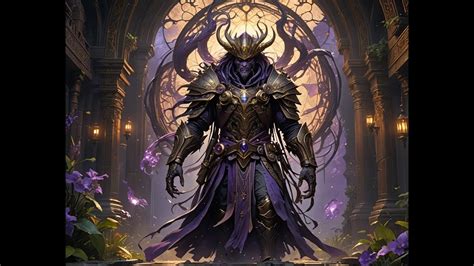 Traceroute Many Tcp Traceroute Examples Traceroute Commandline Learning Youtube