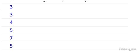 Vue2 响应式系统之异步队列vue Queue Csdn博客