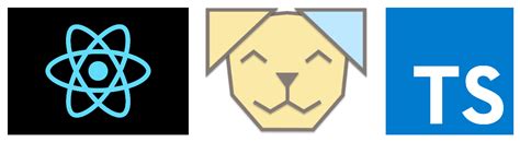 C Dynamic Libraries — What Why And How By Brennan D Baraban Medium