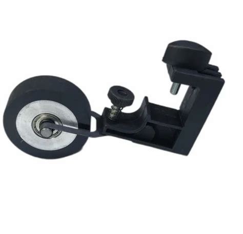 Feeder Wheel Assembly For Heidelberg Offset Printing Machine At Printing Industry Part