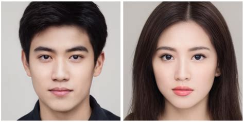 สร้างโมเดล Object Detection สำหรับ Aqua Pests แบบมี Pipeline By Teddy Sangtongdee Botnoi