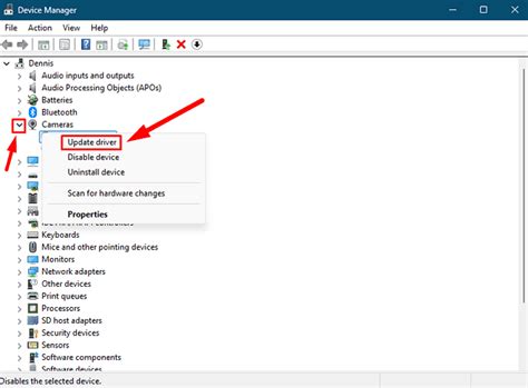 Computer Does Not Detect Logitech Camera 7 Ways To Fix It