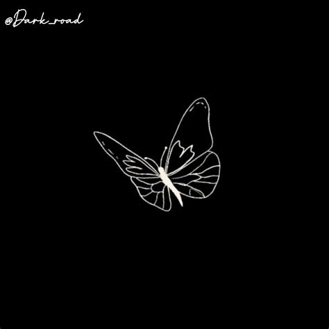 ابزار ادیت پروانه ای☃