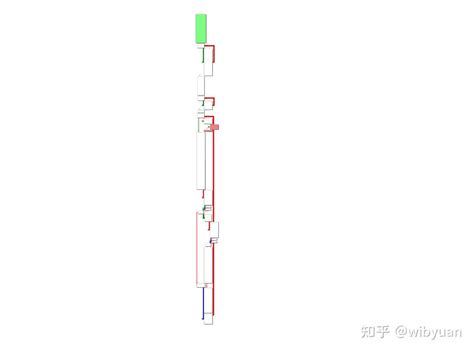 软件逆向工程原理五对抗逆向技术固件初步 知乎
