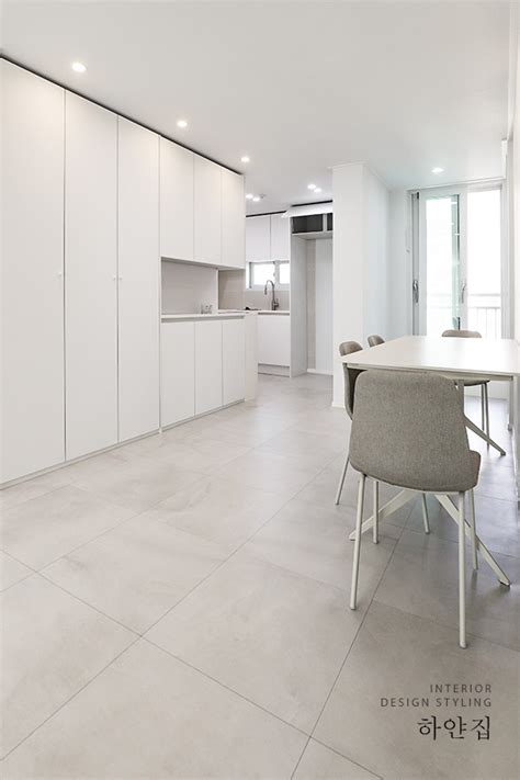 일산인테리어and일산인테리어업체 고양시 일산서구 주엽동 문촌마을 3단지 37평 우성아파트 인테리어 하얀집인테리어 네이버 블로그