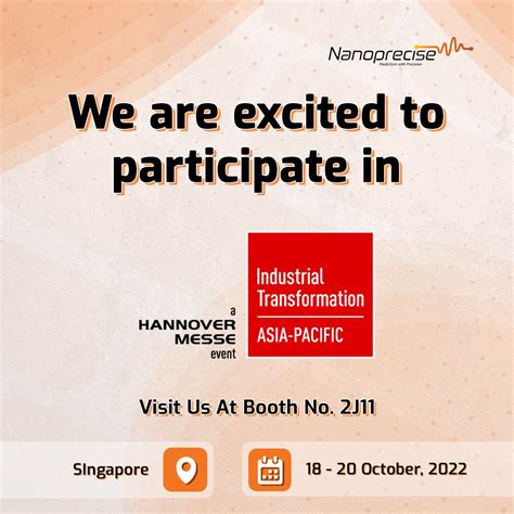 Nanoprecise Sci Corp On Linkedin Conditionmonitoring Reliability