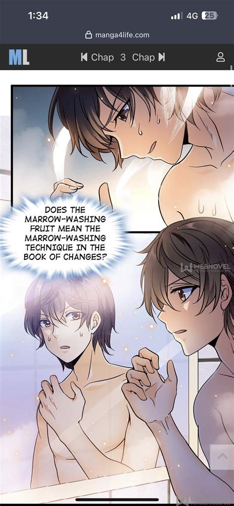 plz tell me which is the best translation and which one should i follow
