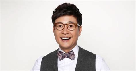 김성주 능력자들 후임mc 확정 김구라 강력 추천 덕분