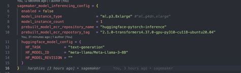 Llm Machinelearning Deeplearning Cloudcomputing Cloudengineering