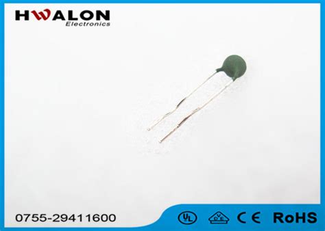 30v Silicone Thermal Protection Fixed Value Resistor For Switching