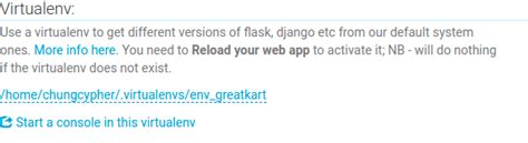 Hoàn thành ứng dụng e commerce với Python Django