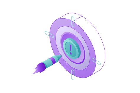 What Is A Ddos Attack Techniques And Mitigation Quant Matter