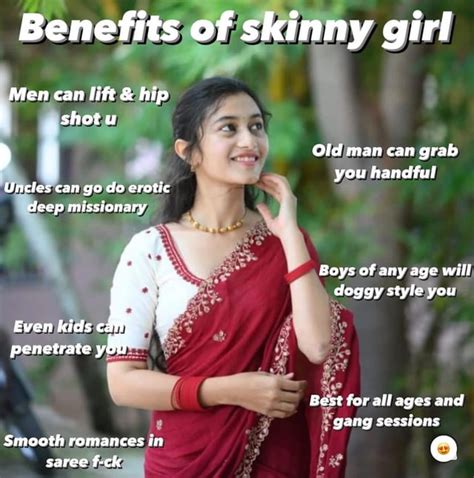 Caption  Rdesisissycaption