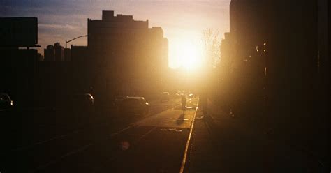 Kp Tishere Foundation