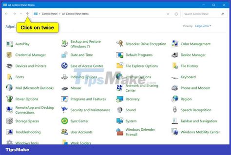 Restore Classic File Explorer With Ribbon In Windows 11