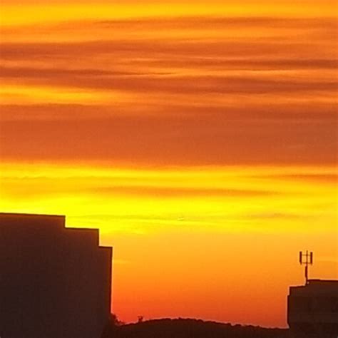 Qian Ding Wilfrid Laurier University Waterloo Wlu Department Of Mathematics Research