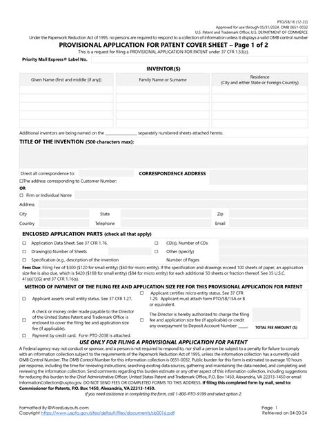 Skill Gap Analysis Template Excel Gsheets Wordlayouts