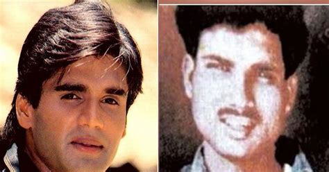 फोटो बॉलीवुड एक्टर जब श्रीप्रकाश शुक्ला की भांजी के 5 शब्द बन गए काल Up Stf की आंखें चमक उठी