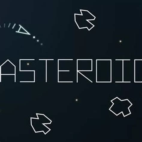 asteroids play unblocked games on ubg4all