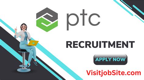 Ptc Off Campus Drive 2023 Freshers Any Graduation