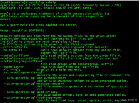 Mysql性能指标tpsqpsiops如何压测?mysql Iops Csdn博客 Mysql性能指标tpsqpsiops如何压测?mysql Iops Csdn博客