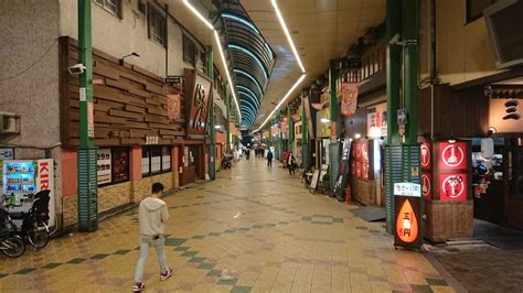休業解除の京橋の週末 スロースタートでいい 京橋経済新聞