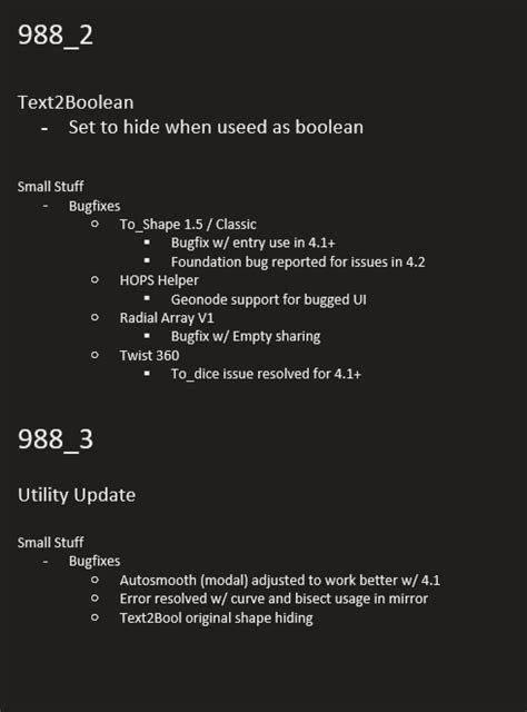 Hard Ops Thread By Masterxeon Released Scripts And Themes