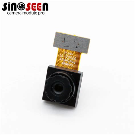Premium MIPI Camera Modules Sinoseen Products