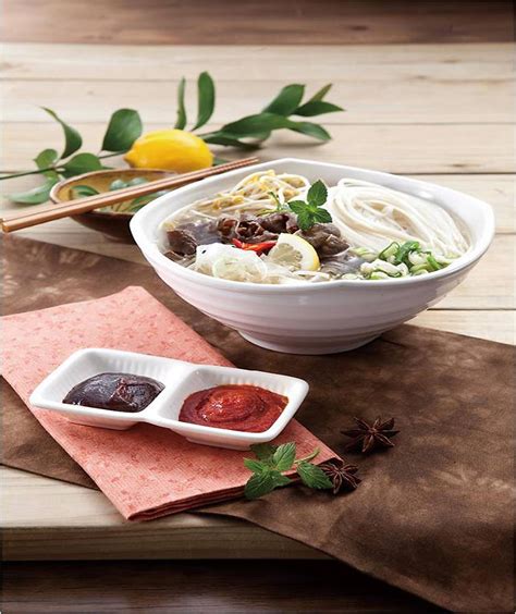 Products 주거복푸드 대한민국