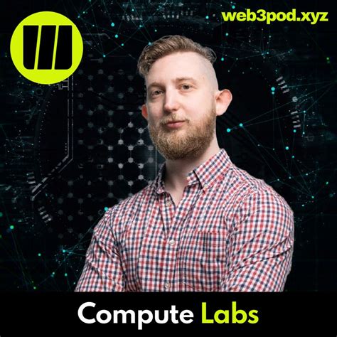 Compute Labs Posted On Linkedin Compute Labs Posted On Linkedin