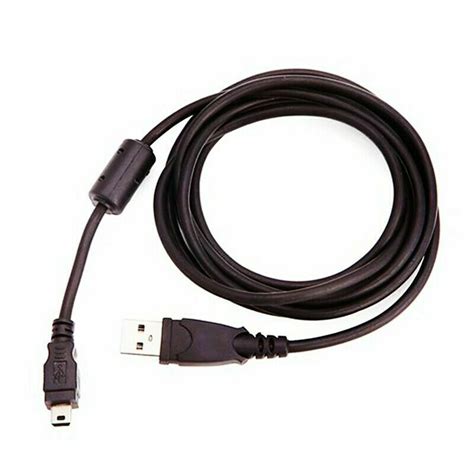 PS3 Controller Charge Cable PS3 Charge Cable