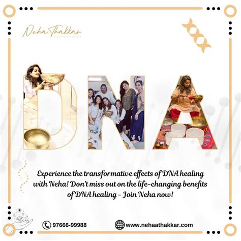 Dna Transformation Healing Journey Unlock Your Potential Transform Your Life Spiritual