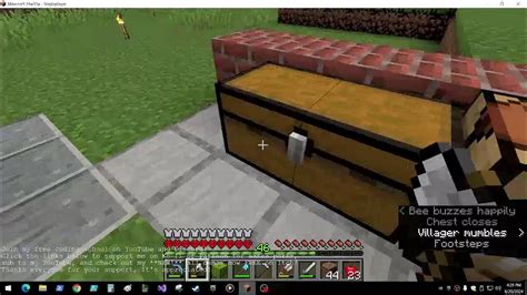 Coding Challenges Game Dev Space Game Kickstarter C Opengl Shaders Python Pygame