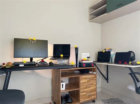 Kuldeep Jindani On Linkedin Happydussehra Victoryofgoodoverevil