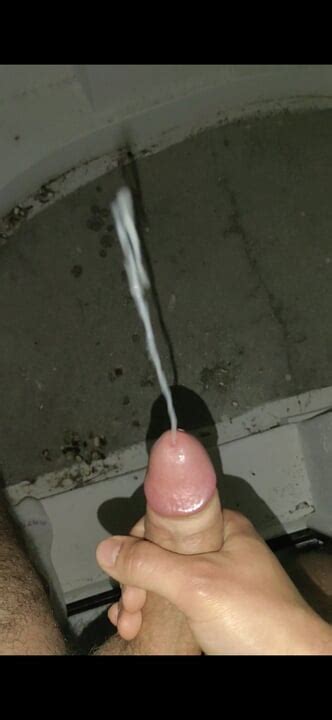 The Best Ejaculation I Masturbate In A Hotel Xhamster