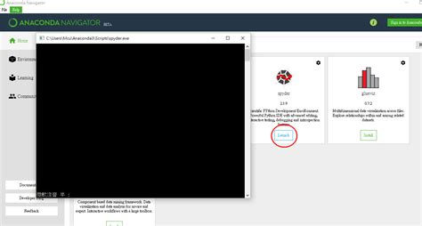 建置python的開發環境 開始 基本輸出 數學計算