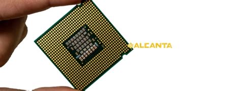 Essential Guide Pcb Substrate Thickness Basics