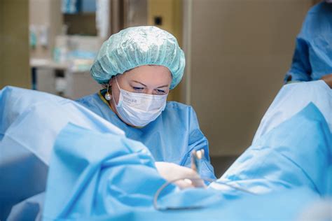 Киста яичника — симптомы лечение