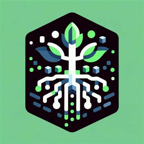 461 Stories To Learn About Slogging Hackernoon