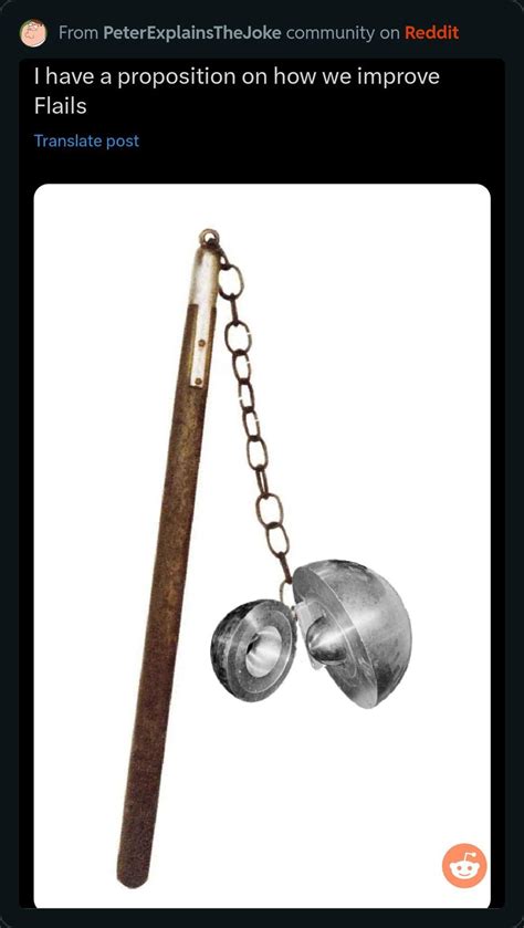 Can Someone Who Knows About The Demon Core Explain It To Me R Radiation