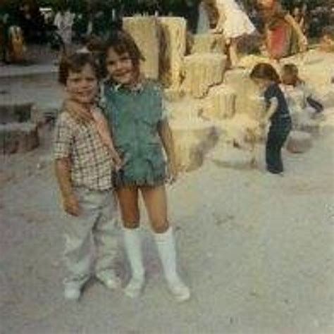 Stream Marc Ledermann 1 Music Listen To Songs Albums Playlists For Free On Soundcloud