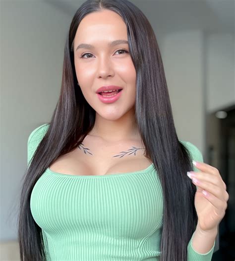 Mary Bambola Actress Age Height Weight Biography Babefriend Wiki Videos Photos And More