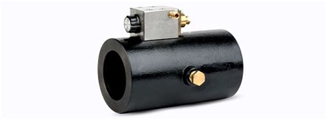 Three Classes Of Flow Controller IMI Flow Design