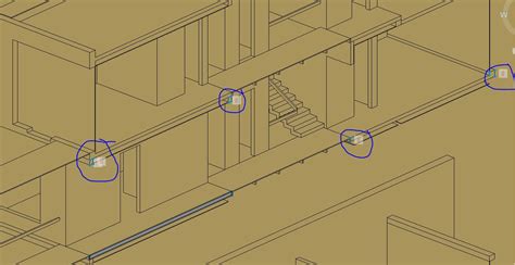 Solved Drafting Issue Autodesk Community