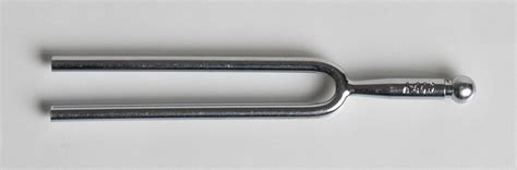 Finding Answers To The Tuning Fork Mystery With Simulation Comsol Blog